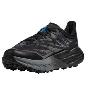 Hoka One One Speedgoat 5 Gtx Running Shoes