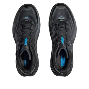 Hoka One One Speedgoat 5 Gtx Running Shoes
