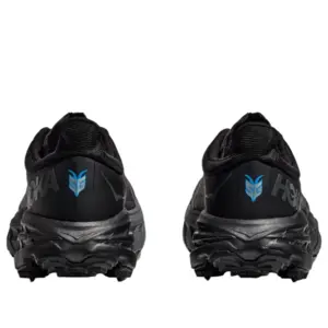 Hoka One One Speedgoat 5 Gtx Running Shoes