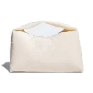 Adidas Always Original Shoulder Bag - Beige