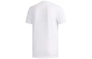 Adidas Neo Cs Ris T-shirt Shoyel