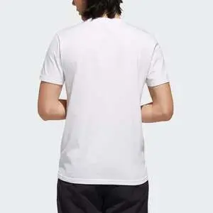Adidas Neo Cs Ris T-shirt Shoyel