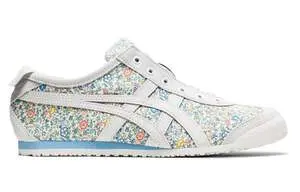 Onitsuka Tiger Mexico 66 Sneaker