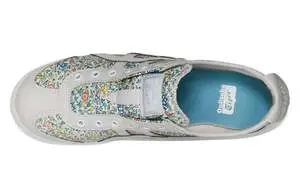 Onitsuka Tiger Mexico 66 Sneaker