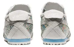 Onitsuka Tiger Mexico 66 Sneaker