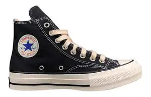 CONVERSE Addict Chuck Taylor Canvas High Top Sneakers