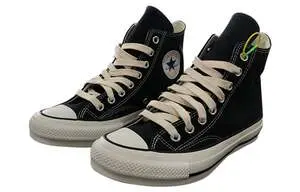 CONVERSE Addict Chuck Taylor Canvas High Top Sneakers