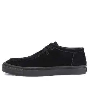 CONVERSE Cs Moccasins Sk Ox Lace-up Shoes - Default Color