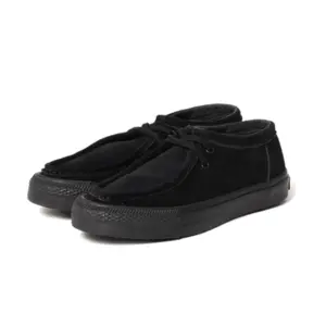 CONVERSE Cs Moccasins Sk Ox Lace-up Shoes