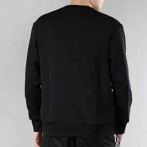 Adidas Harden Graphic Crewneck Sweatshirt