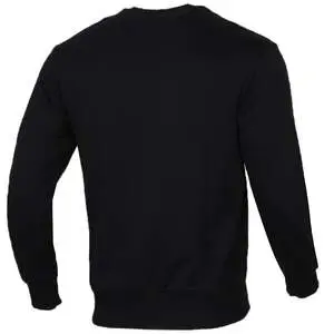 Adidas Harden Graphic Crewneck Sweatshirt