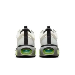 Nike Max 2021 Sneakers - Cream/yellow