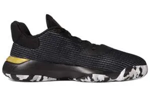 Adidas Pro Bounce 2019 Low Gca Sneakers