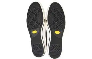 CONVERSE Addict One Star Loafer X Daido Moriyama X Nexusvii
