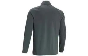 Under Armour Meridian Quarter Zip Pullover