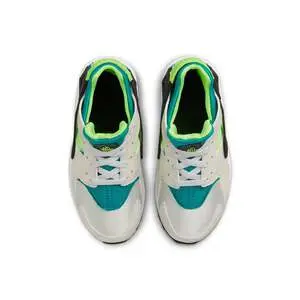 Nike Huarache Run Athletic Sneakers