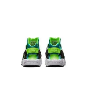 Nike Huarache Run Athletic Sneakers