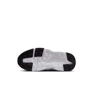 Nike Huarache Run Athletic Sneakers