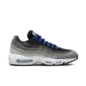 Nike Max 95 "greedy 4.0" Sneakers