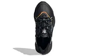 Adidas Ozweego Multi - Black