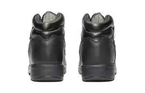 Timberland Field Boot Mid - Black