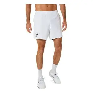 Asics Classic Shorts For Men