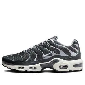 Nike Nike Air Max Plus SE "Iron Grey" Sneakers Iron Grey/wolf Grey/sail