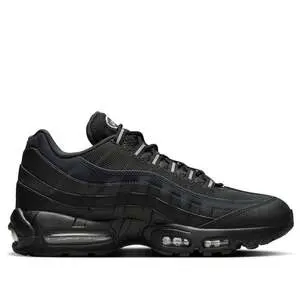Nike Max 95 Sneakers - Black/anthracite/white