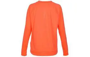 Nike As W Nk Df Pacer Crew