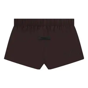 Fear Of God Running Nylon Short