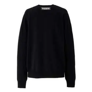 Onitsuka Tiger Knit Cardigan