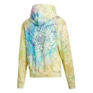 Adidas X Pharrell Bb Hoodie