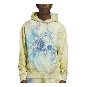Adidas X Pharrell Bb Hoodie