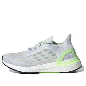 Adidas Ultraboost Summer.rdy J Low Top Sneakers