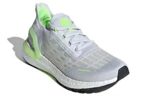 Adidas Ultraboost Summer.rdy J Low Top Sneakers