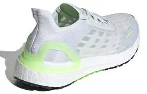 Adidas Ultraboost Summer.rdy J Low Top Sneakers