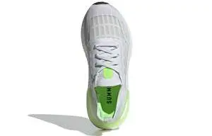 Adidas Ultraboost Summer.rdy J Low Top Sneakers