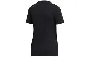 Adidas Logo Graphic Sport Tee