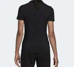 Adidas Logo Graphic Sport Tee