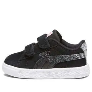 PUMA Suede Classic Sneakers