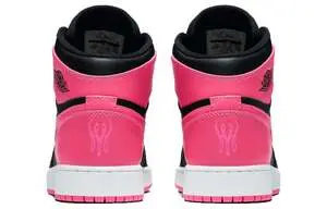 JORDAN 1 Retro High Ep '23 Serena Williams