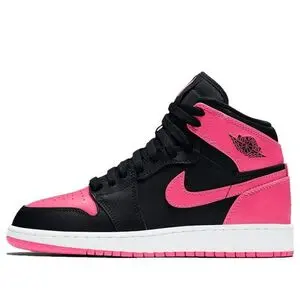 JORDAN 1 Retro High Ep '23 Serena Williams