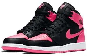 JORDAN 1 Retro High Ep '23 Serena Williams