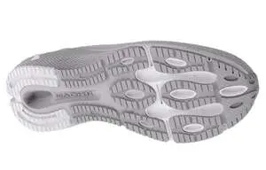 Under Armour Hovr Machina 3 Cn Athletic Sneakers - White/grey