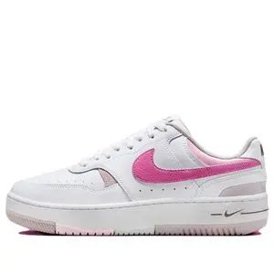 Nike Nike Gamma Force Sneakers White/pink