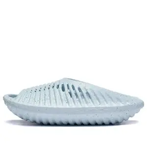 LI-NING Xuankong Slay Slip-on Sandals - Light Blue