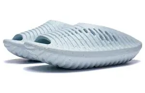 LI-NING Xuankong Slay Slip-on Sandals - Light Blue
