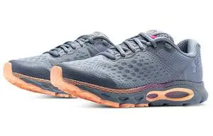 Under Armour Hovr Infinite 3 Sneakers - Blue