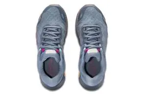 Under Armour Hovr Infinite 3 Sneakers - Blue