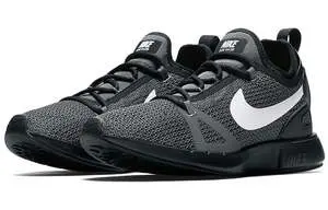 Nike Duel Racer Sneakers